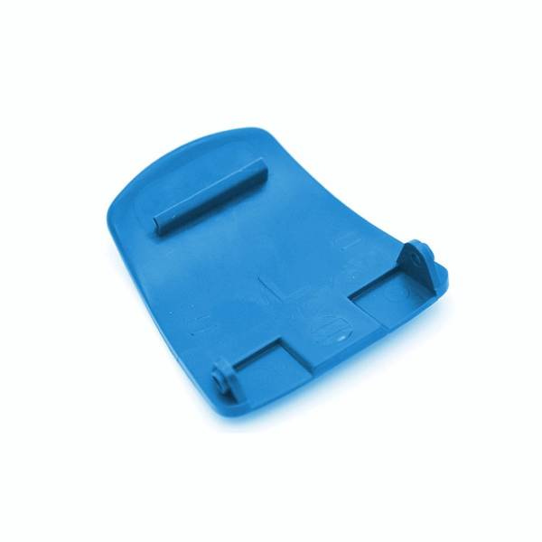 Dolphin S100 Residential Pool Cleaning Robots | ROBOTY ODKURZACZE ...