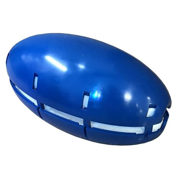 Dolphin S100 Residential Pool Cleaning Robots | ROBOTY ODKURZACZE ...