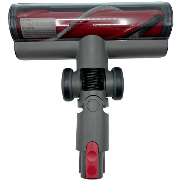 Elektro-szczotka Roborock H6/H7 | Sklep Superrobot.com.pl